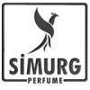 Simurg Perfume – Bir Koku Serüveni